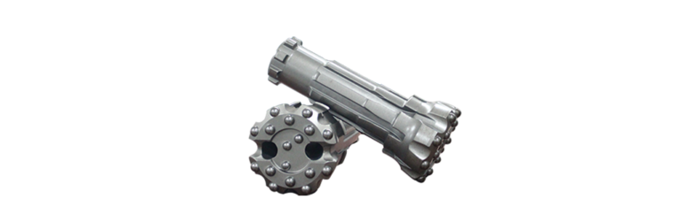 Black Diamond Canada - World Class Drilling Tools and Equipment